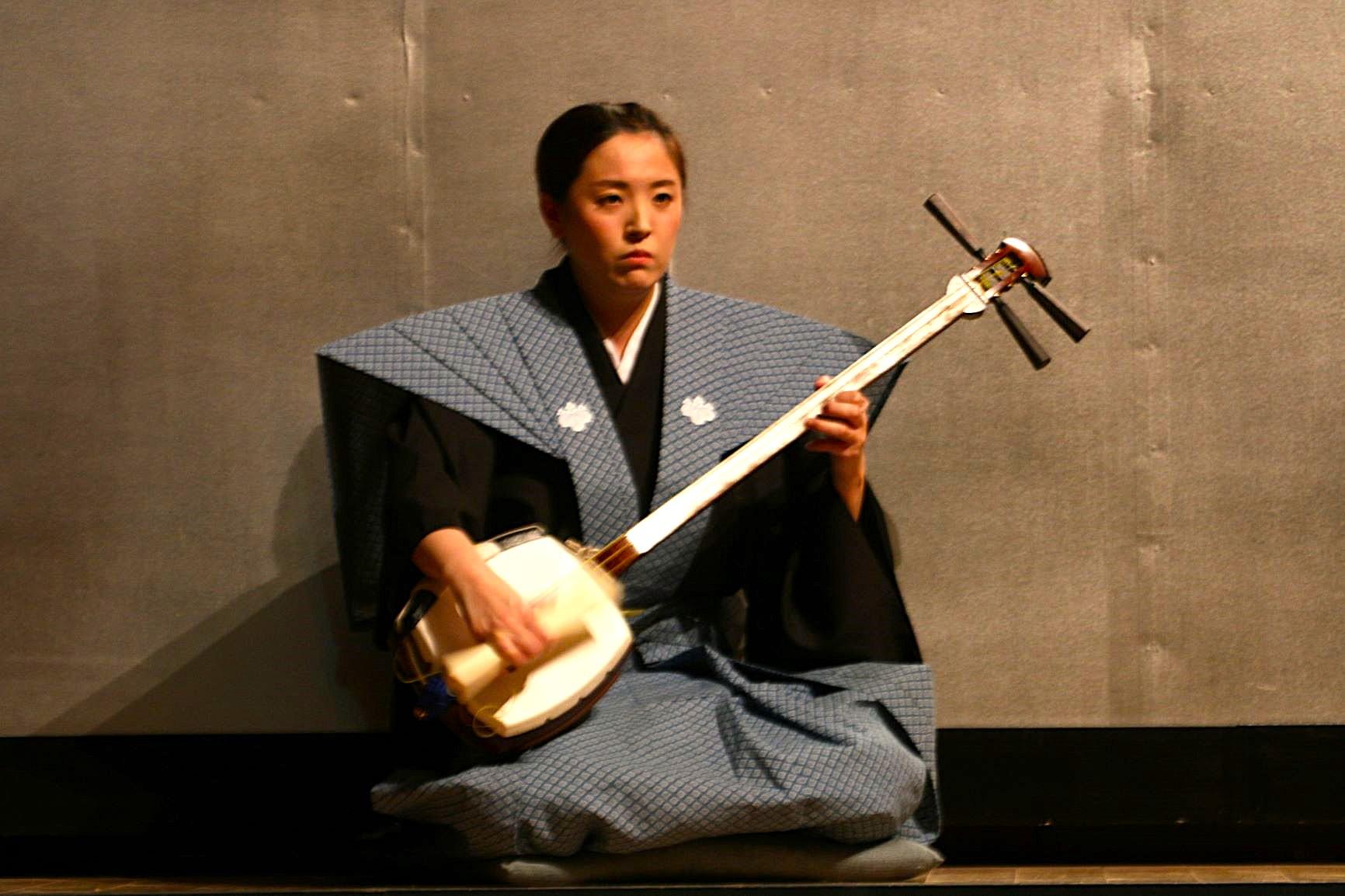 ONE PIECE×SEIWA BUNRAKU Cho-Narika Funade Fuyu-Zakura (Winter Cherry ...